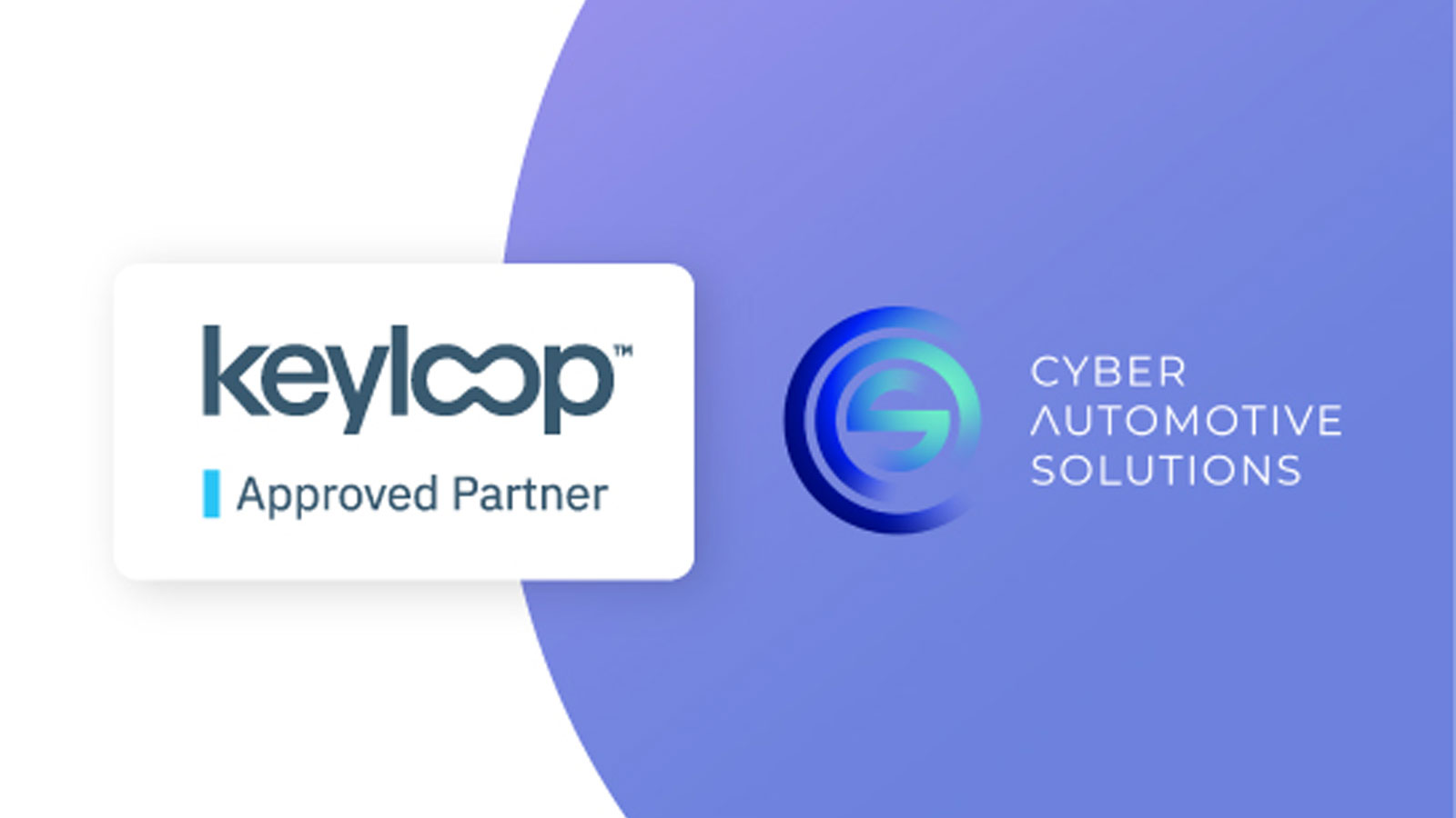 Press Room - Cyber Automotive Solution